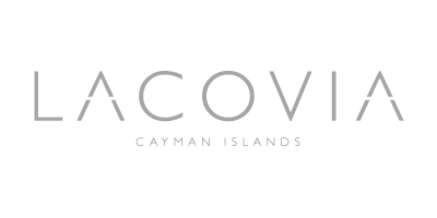 Lacovia_Logo - Cayman Compass