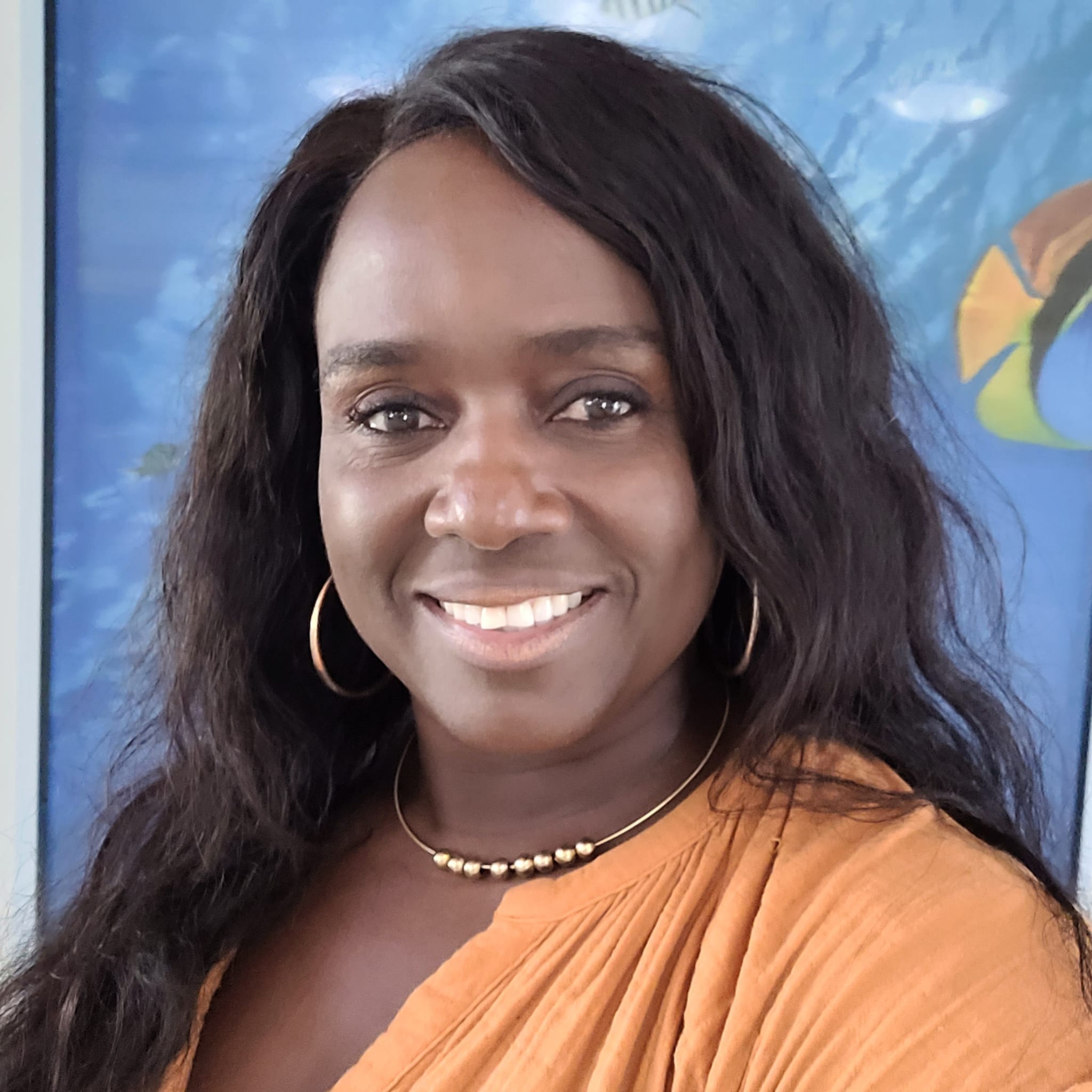 Protester on trial for being idle and disorderly - Cayman Compass