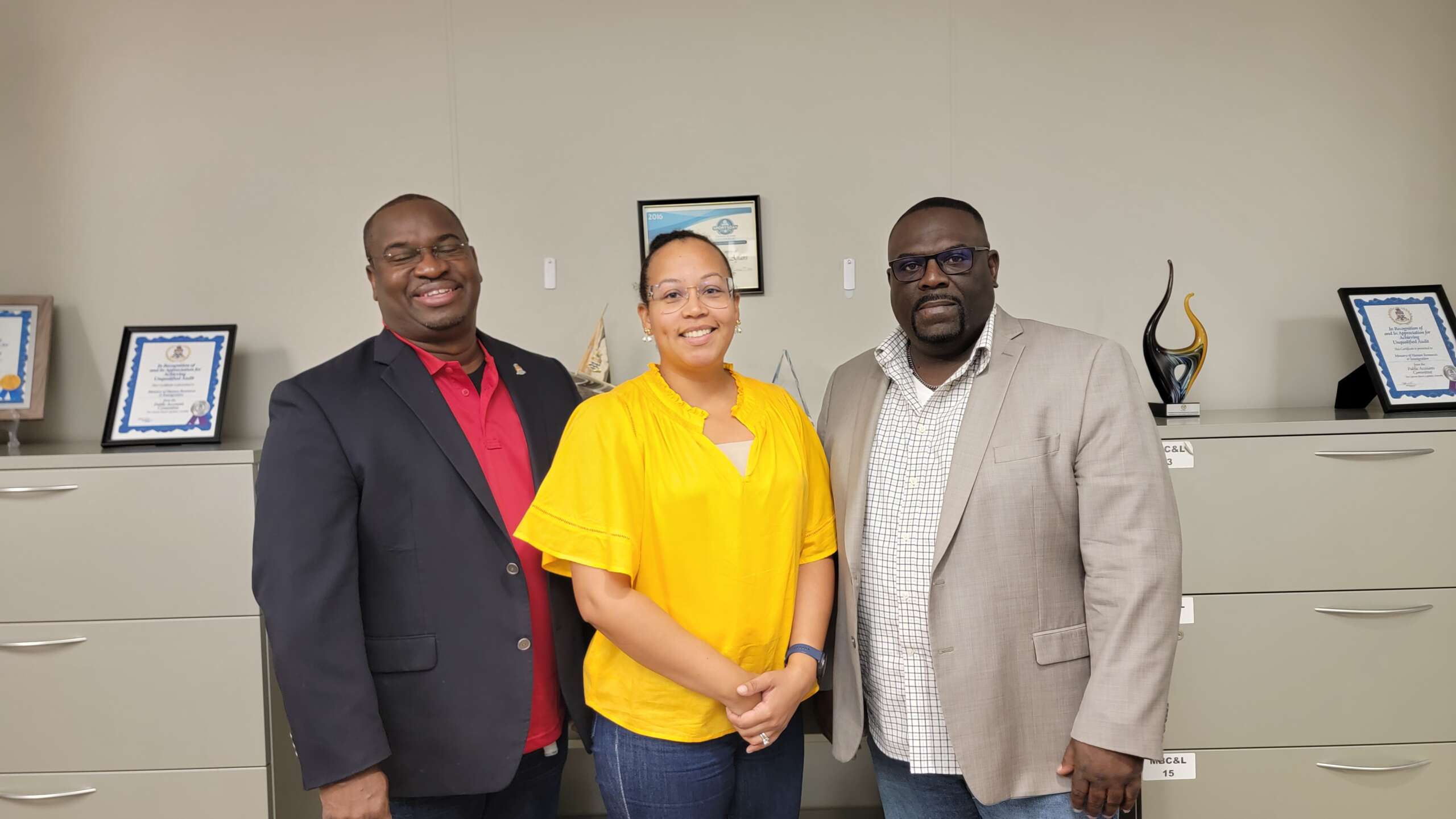 Parental leave discussion reborn after months on ‘standstill’ - Cayman ...