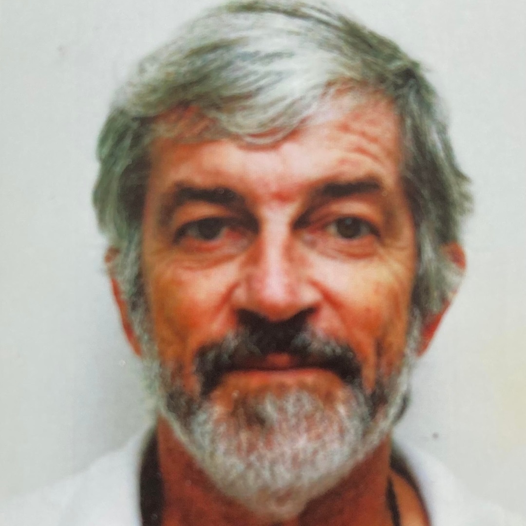 Sandy Gray - Cayman Compass