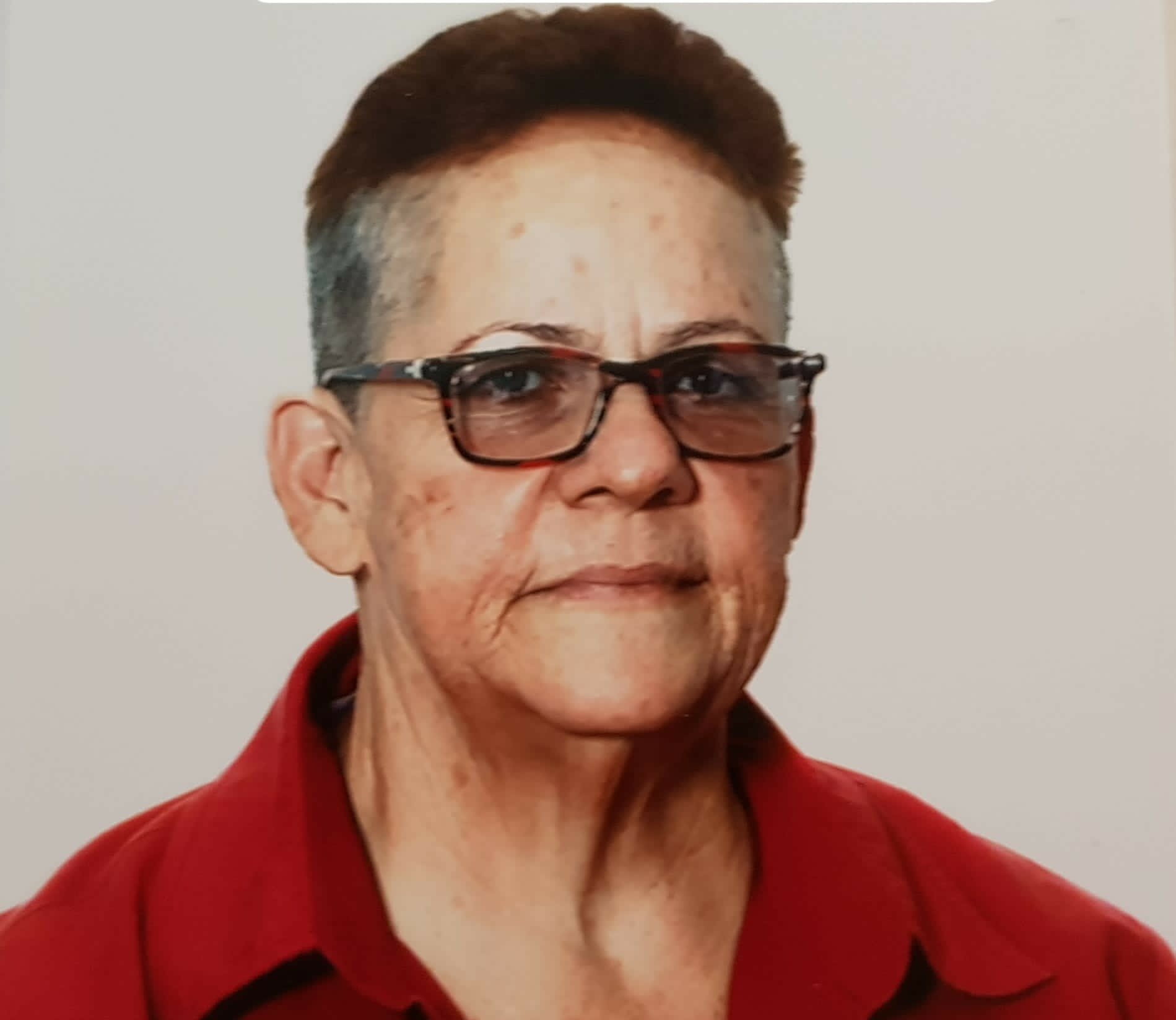 Honorary doctorate for former HSA chief Shirlene Henriques - Cayman Compass