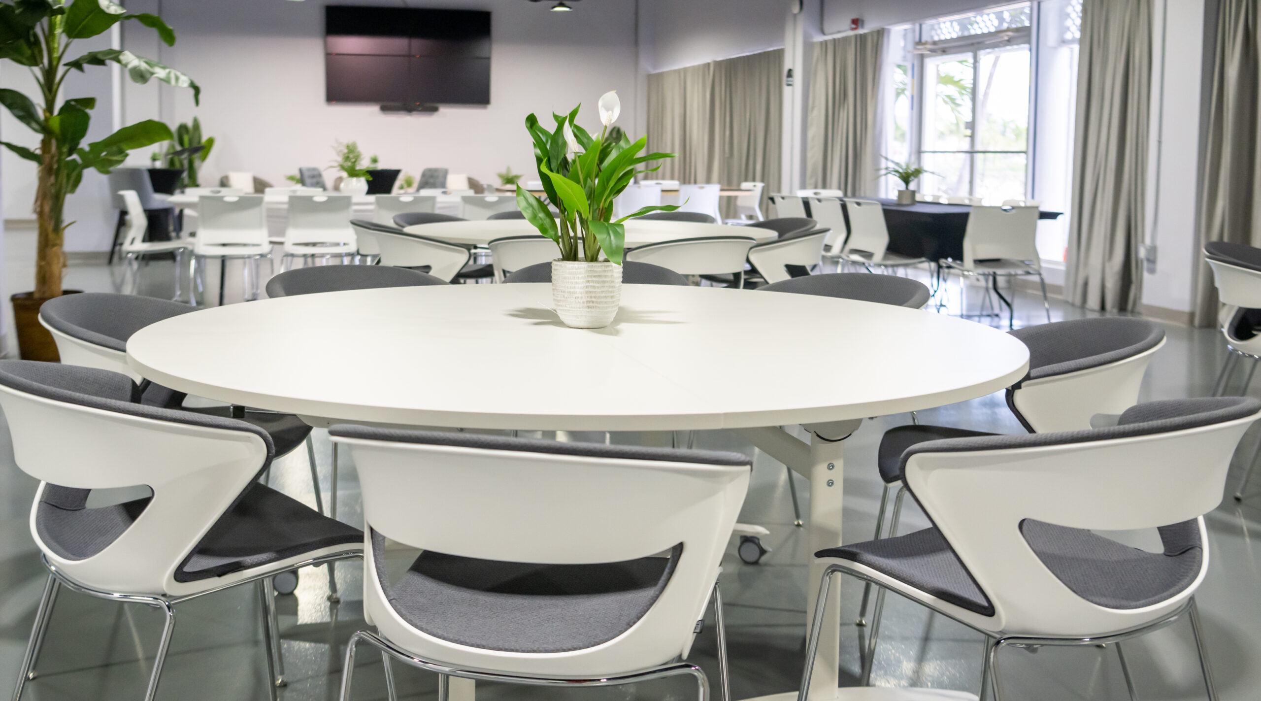 SteppingStones INSPIRE Conference - Cayman Compass