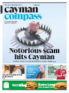 E-versions - Cayman Compass