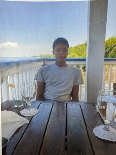 Cops appeal for help to locate missing teen - Cayman Compass