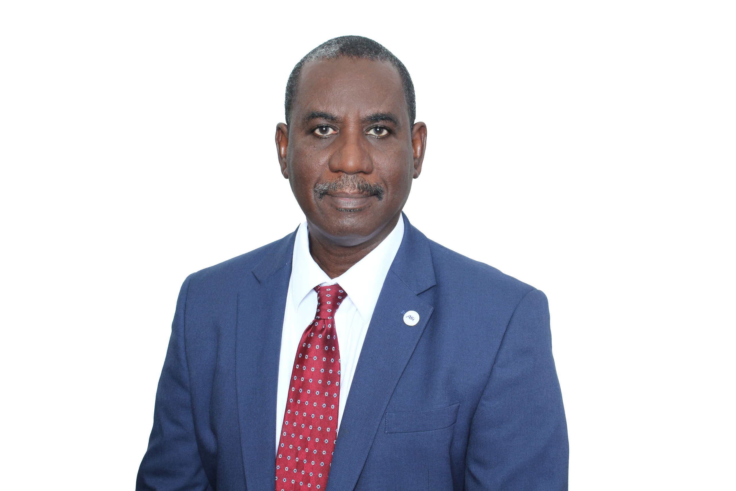 Caymanian elected president of Adventist Laymen's Inter-American ...