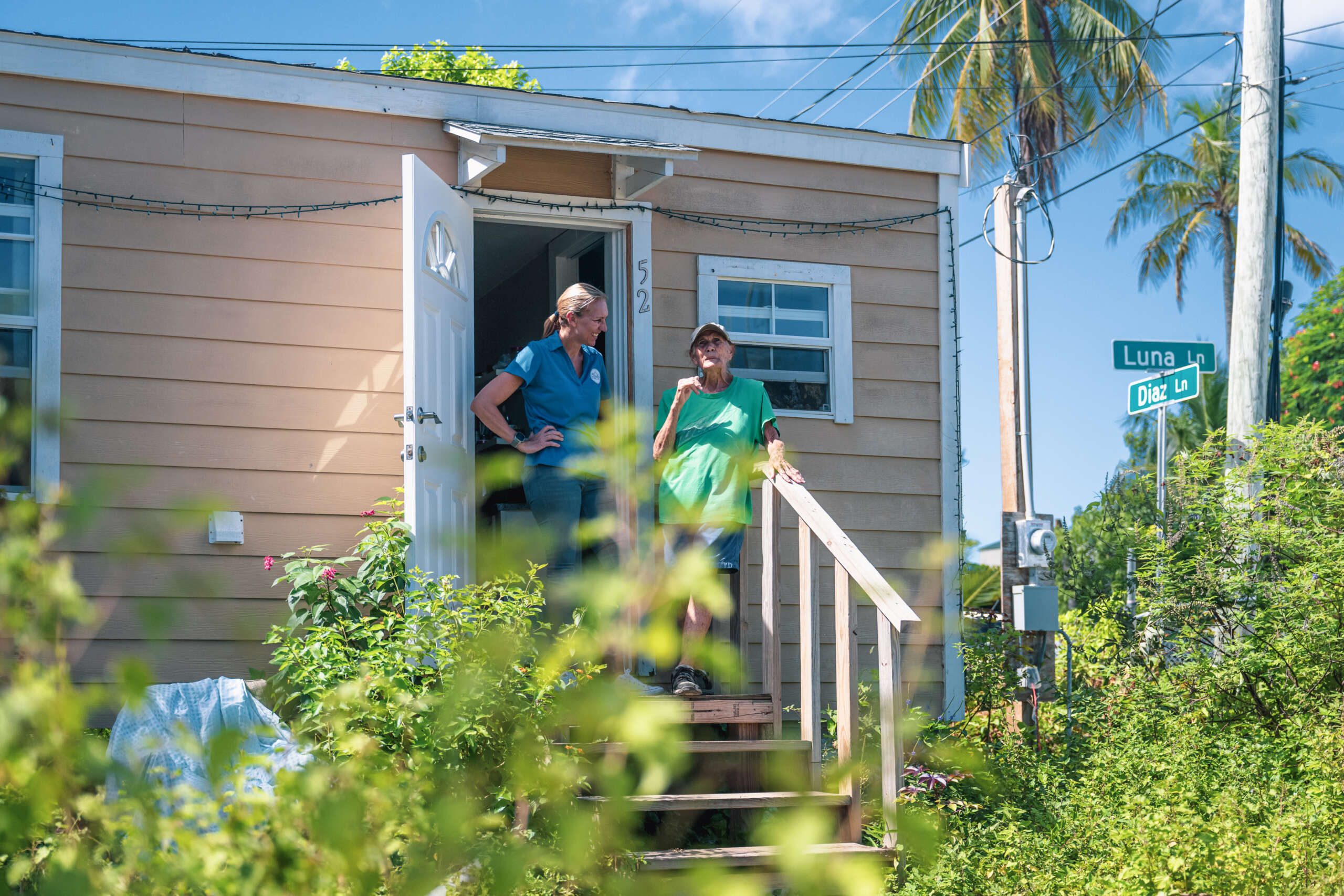 Ark Diaz Lane-14 - Cayman Compass