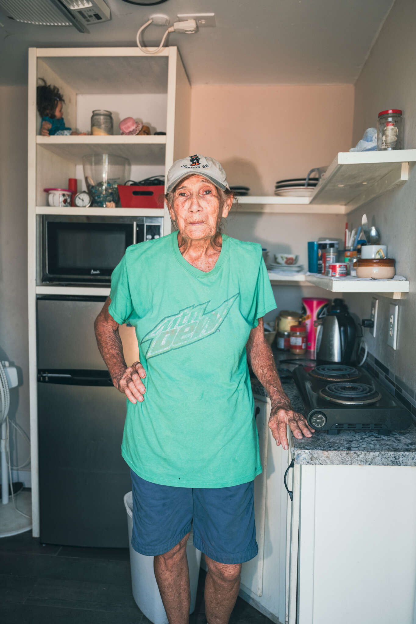 Ark Diaz Lane-5 - Cayman Compass