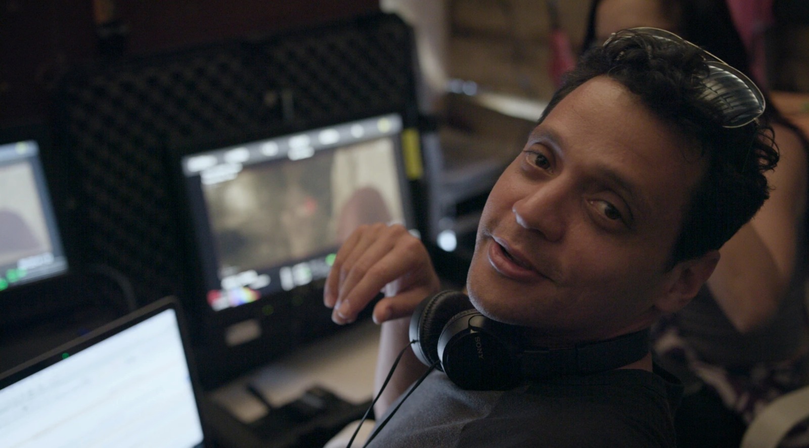 Cayman turtling epic Far Tortuga set to become movie - Cayman Compass