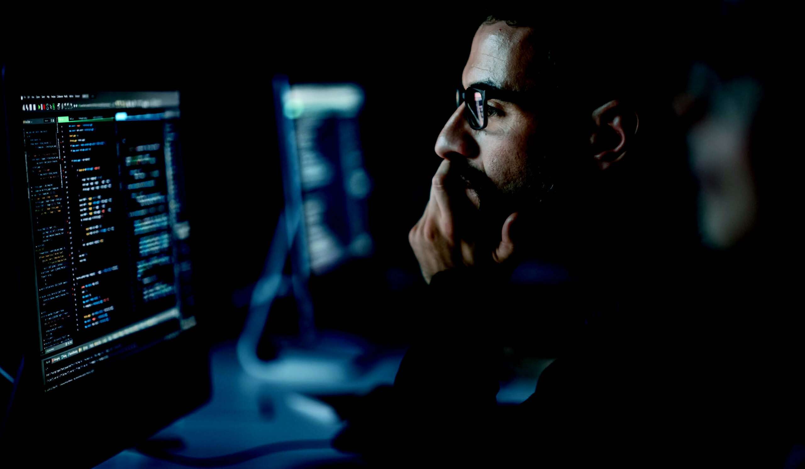 Techcayman Sees Increase In Indian Start Ups Cayman Compass