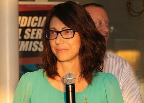 In memoriam: Who we lost in 2023 - Cayman Compass