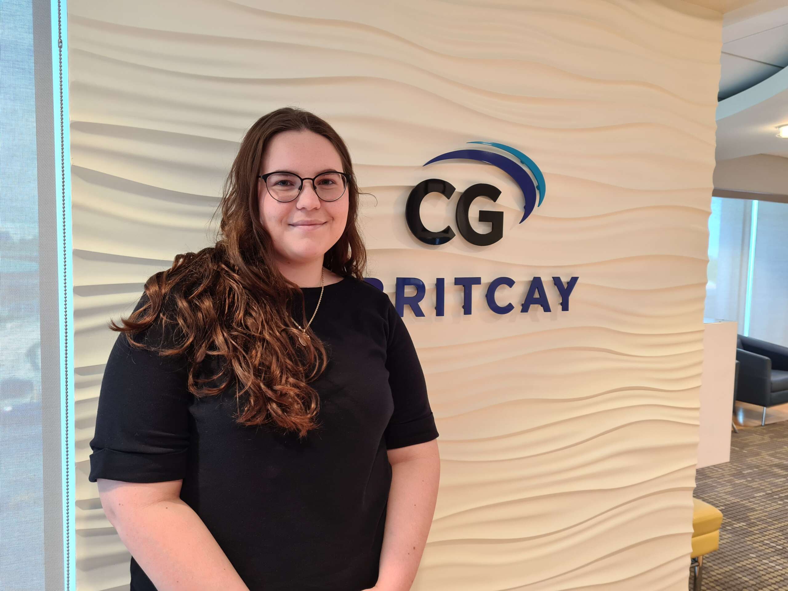 Coralisle Group (CG) Launches CG Graduate Programme - Cayman Compass