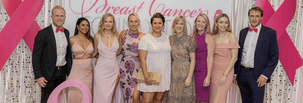 Glamorous gala season - Cayman Compass