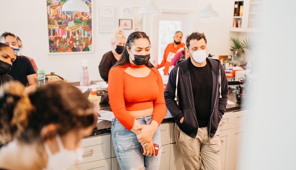 Caymanian filmmaker's 'Ivan' to debut at Hawaiian film festival ...