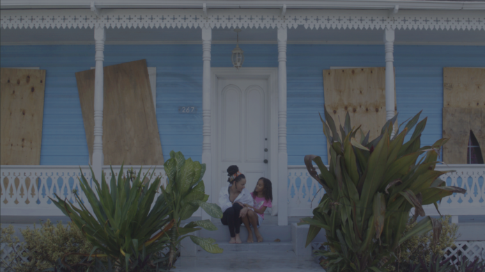 'Ivan' blows away audience at private screening - Cayman Compass