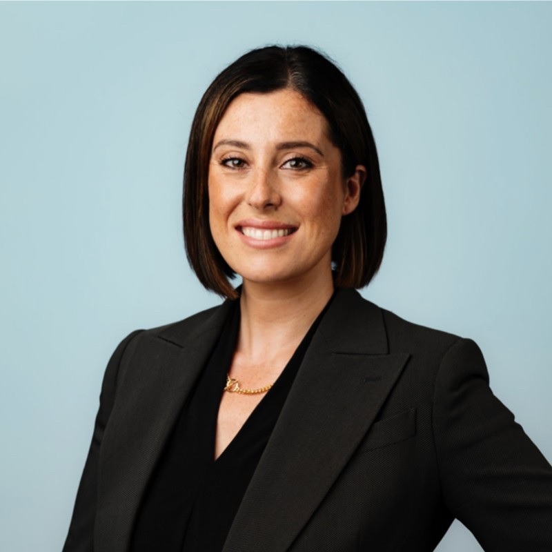 New partnership opens door to crypto property loans - Cayman Compass