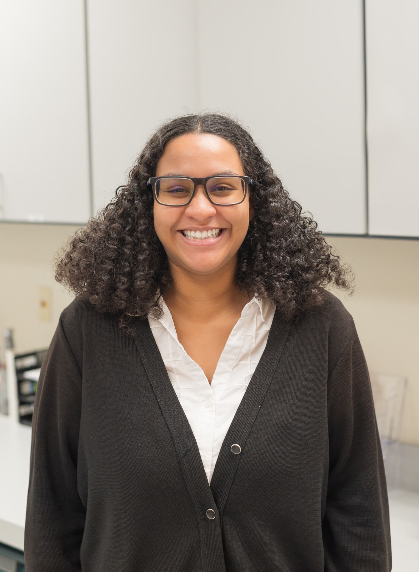 HSA Summer Internship Programme offers 80+ students healthcare industry ...