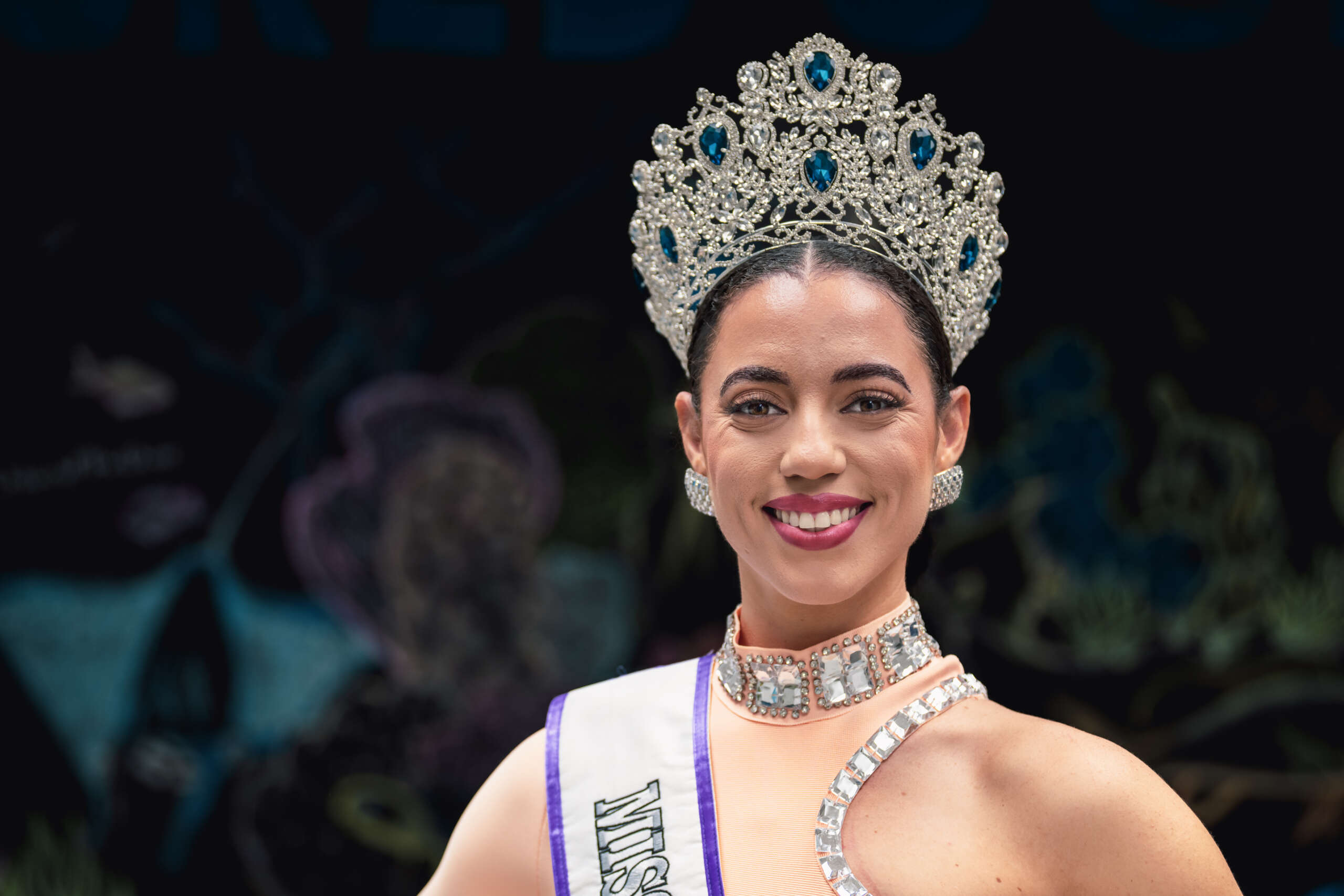 Miss Cayman-1 - Cayman Compass