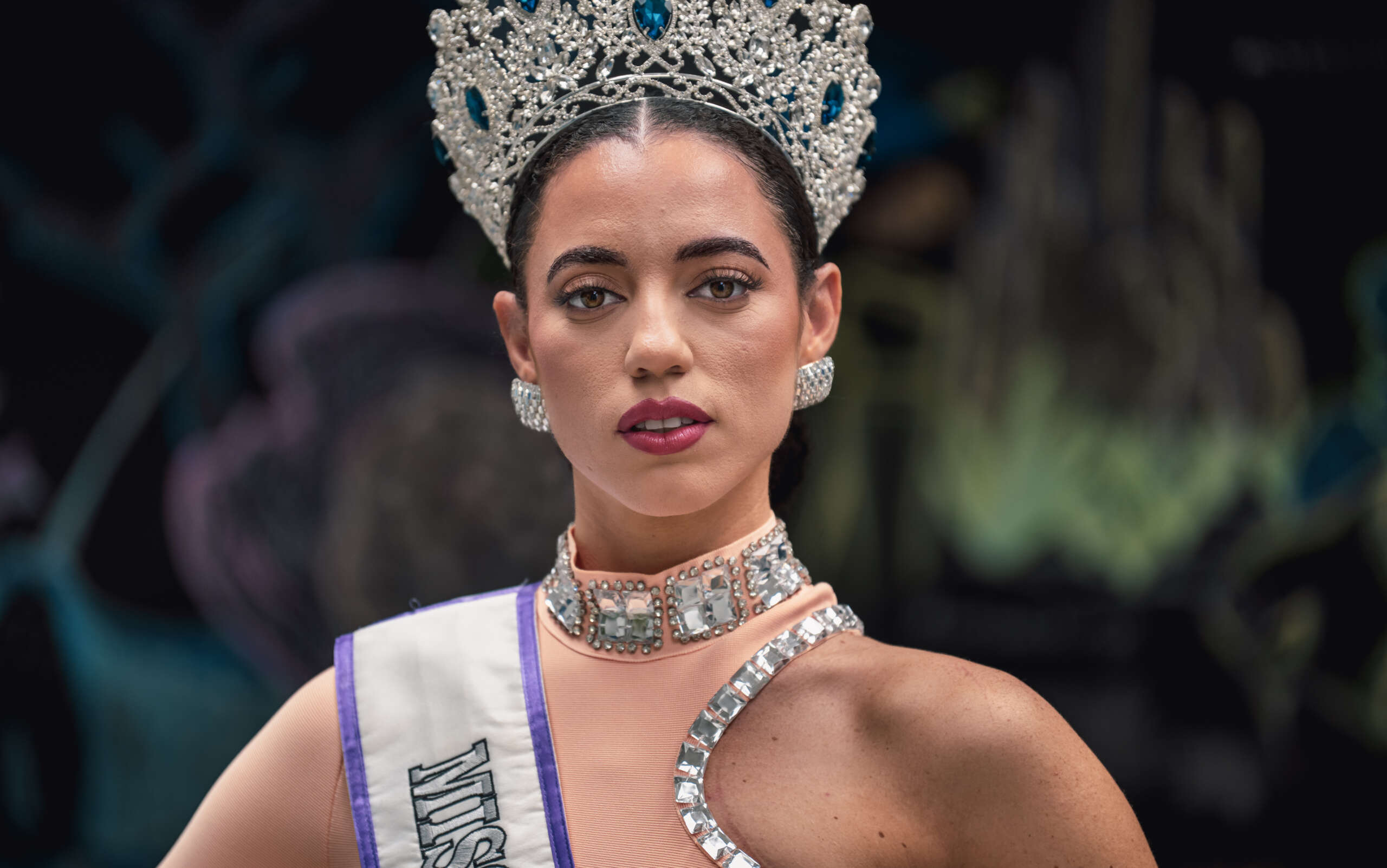 Miss Cayman-6 - Cayman Compass