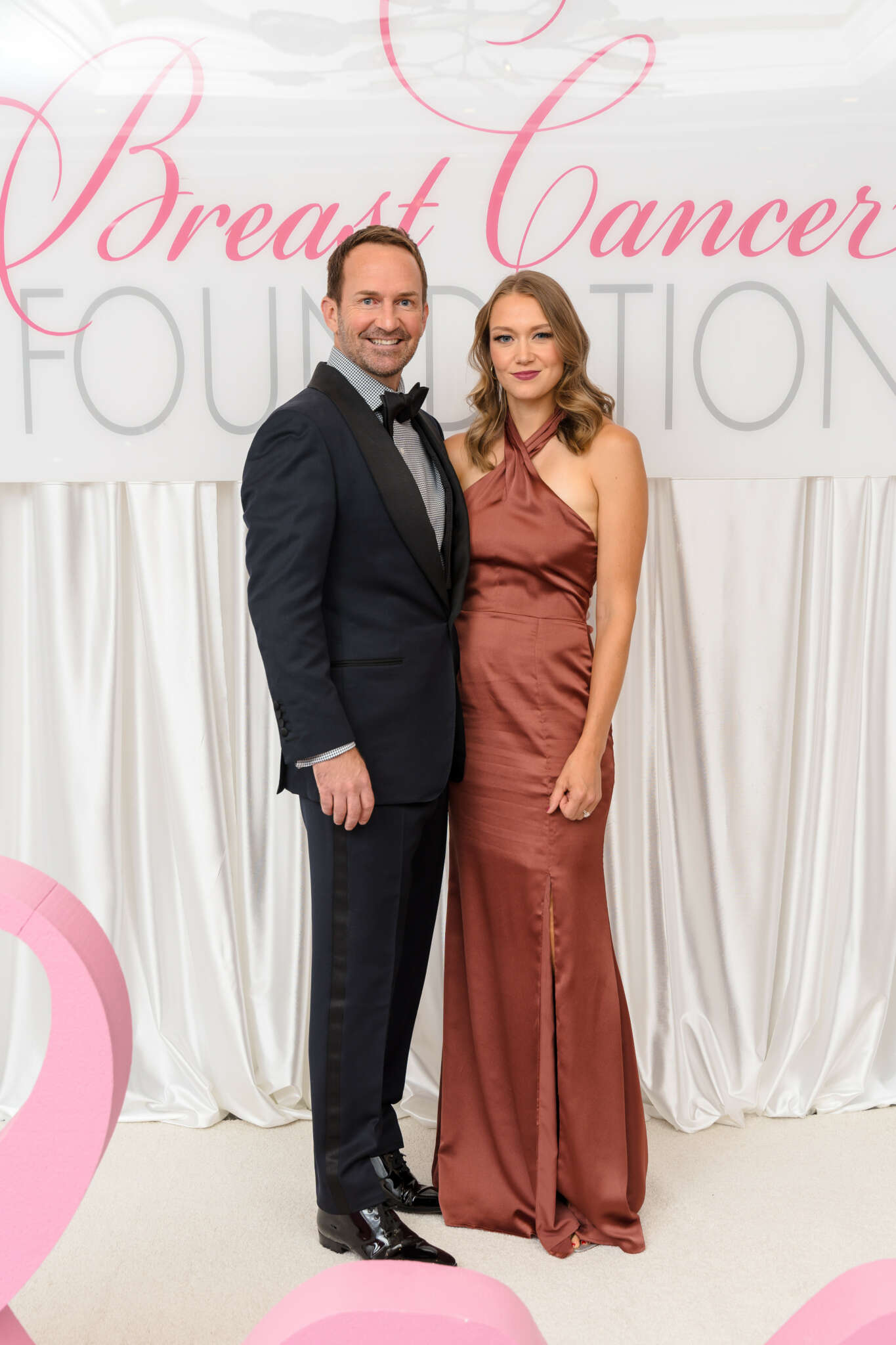 BCF Gala 2023 - Cayman Compass