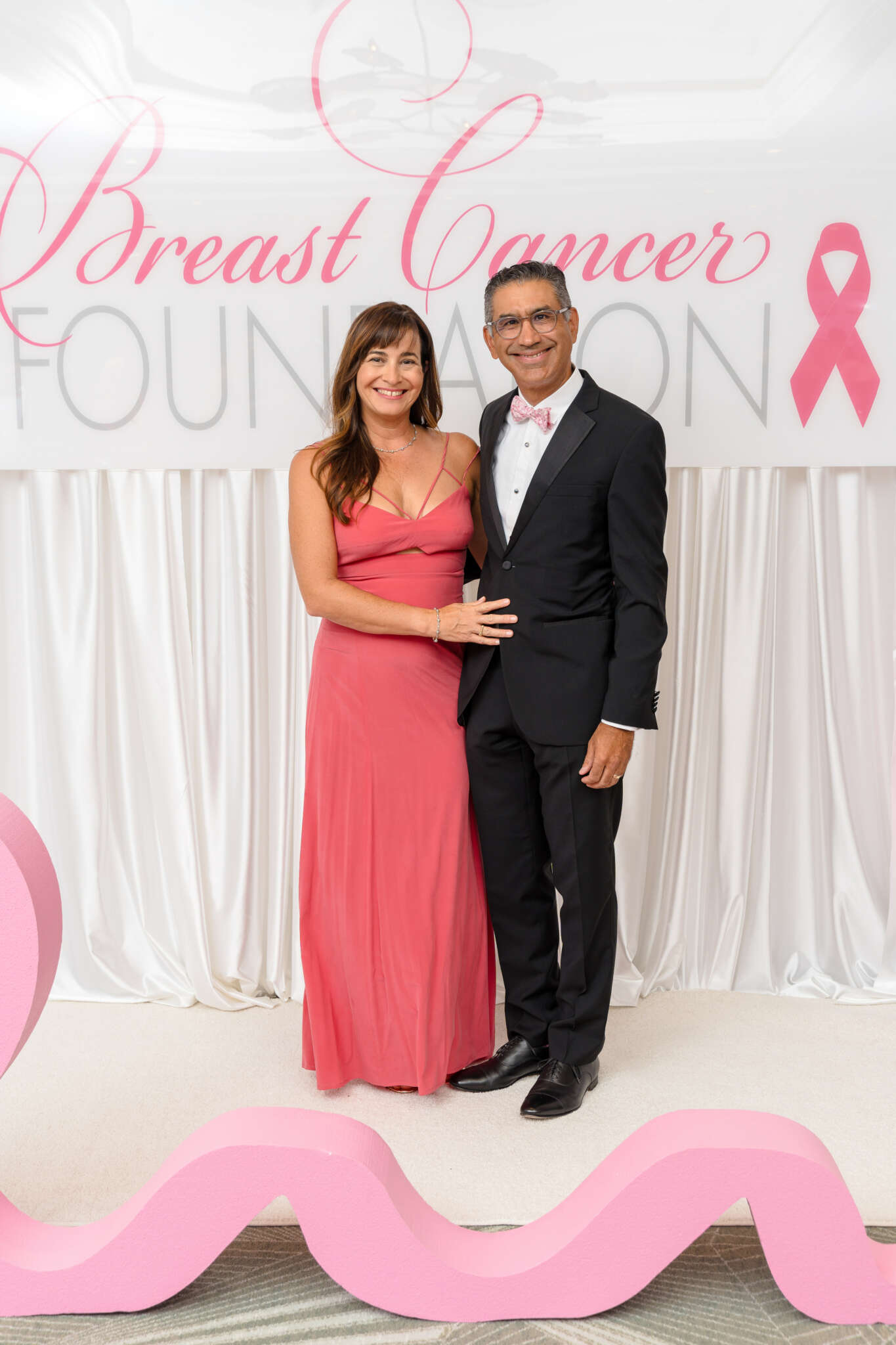 BCF Gala 2023 - Cayman Compass