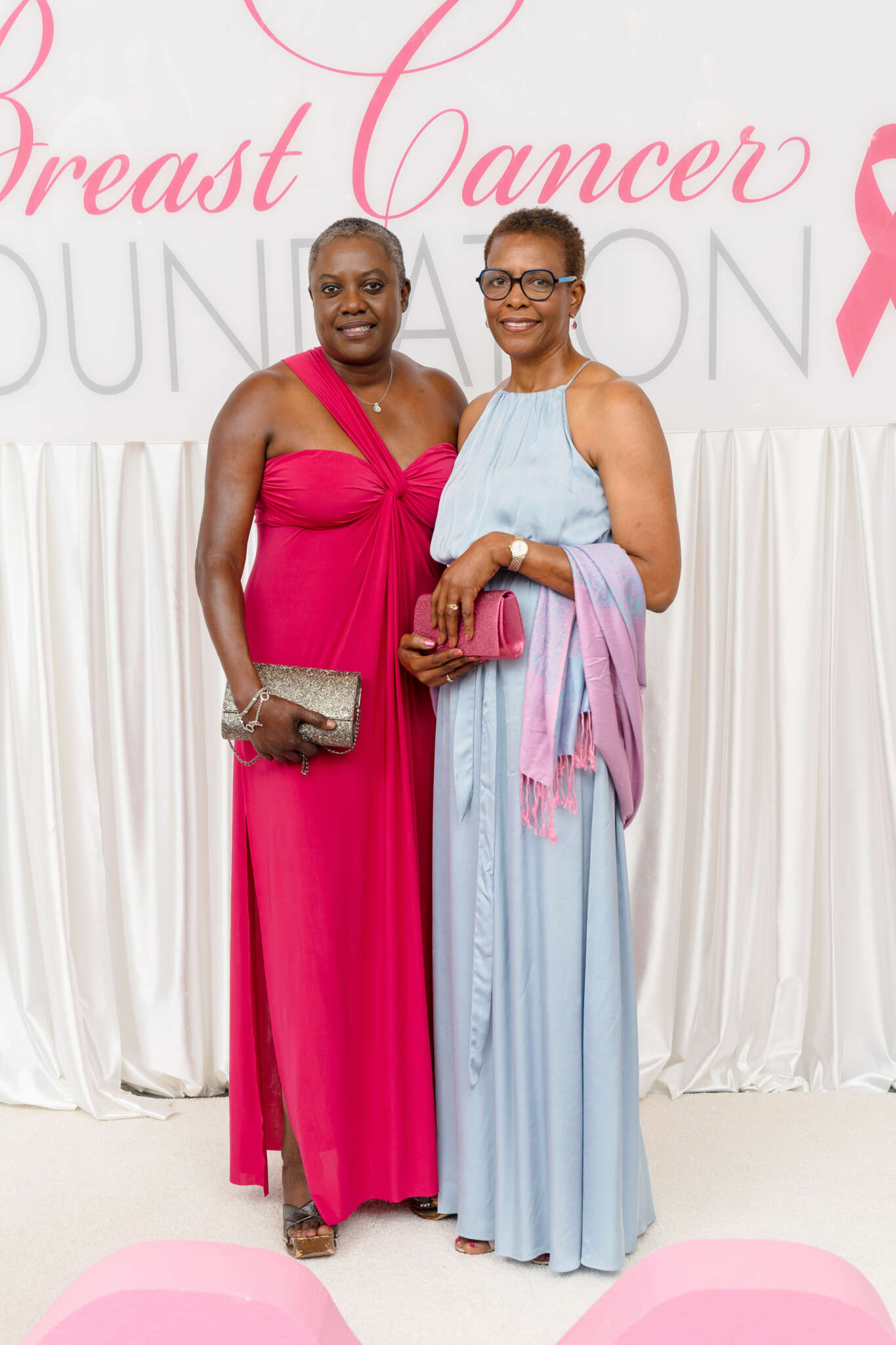 BCF Gala 2023 - Cayman Compass