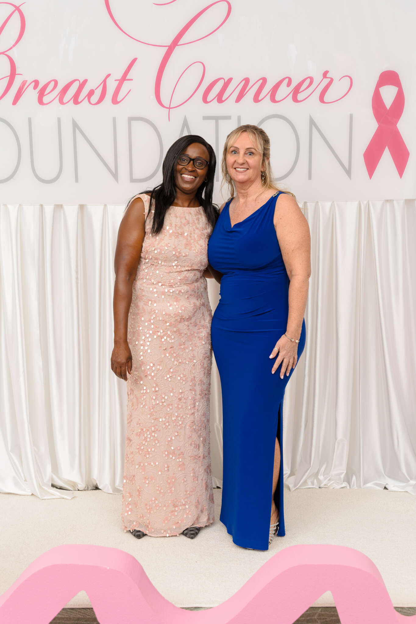 BCF Gala 2023 - Cayman Compass