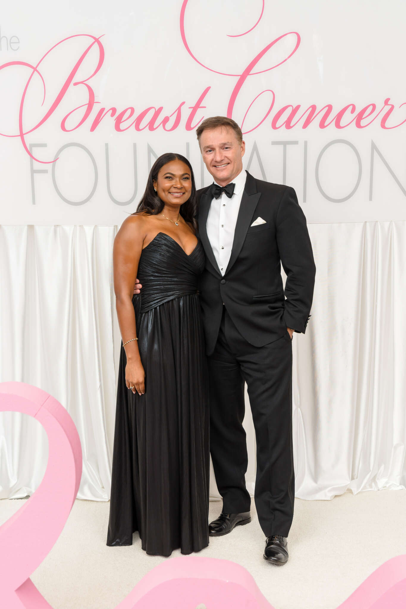 BCF Gala 2023 - Cayman Compass