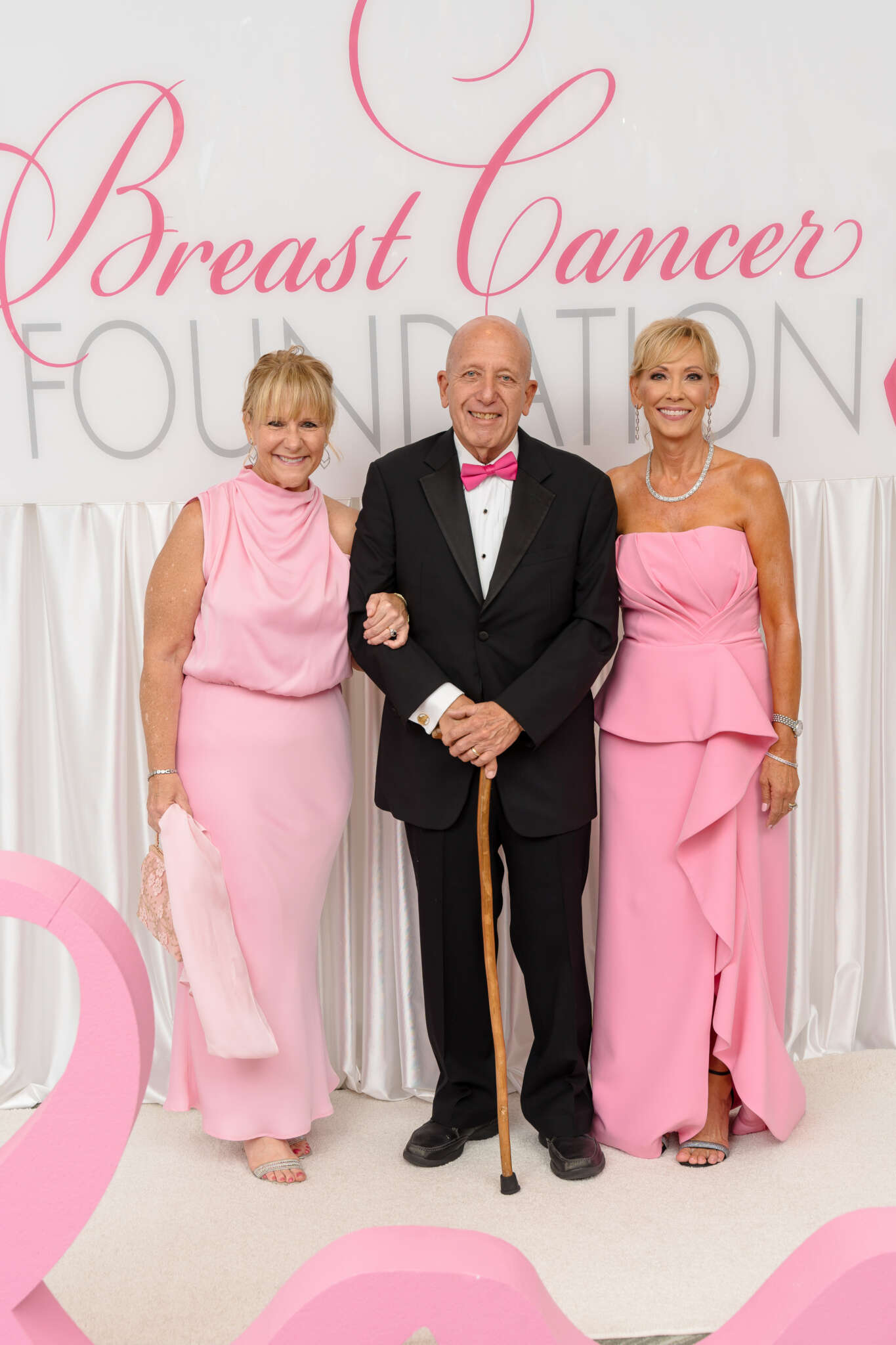 BCF Gala 2023 - Cayman Compass