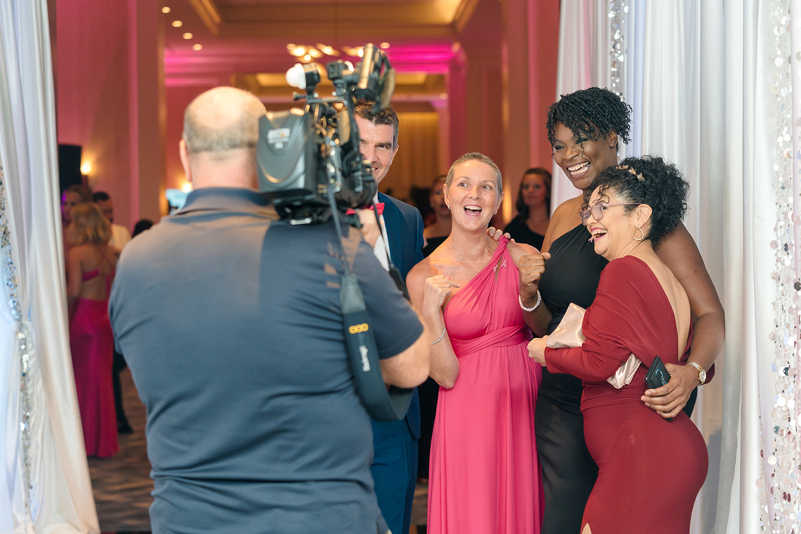 BCF Gala 2023 - Cayman Compass