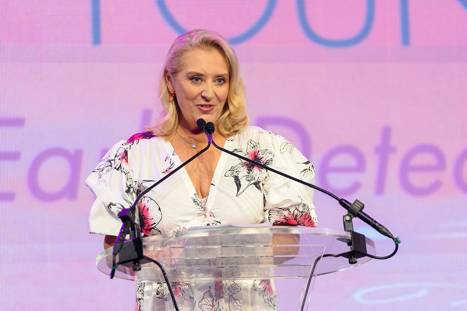 BCF Gala 2023 - Cayman Compass