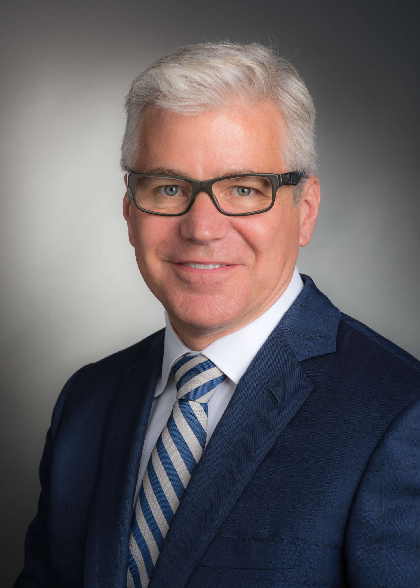 Partnership with US cancer institute marks milestone for Health City ...