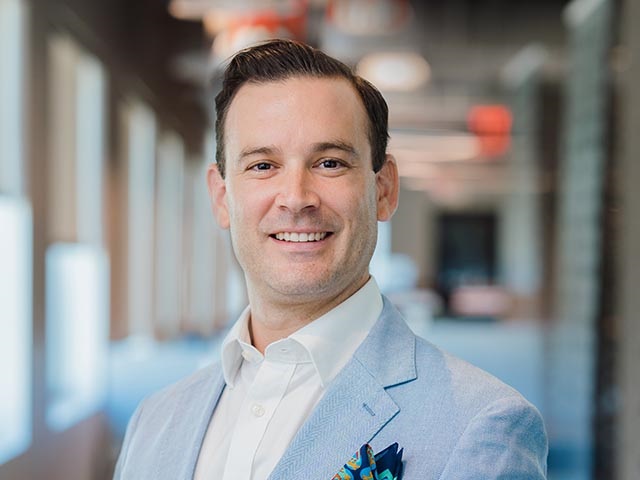 Bedell Cristin announces promotions including a new Partner in the Cayman Islands - Cayman Compass