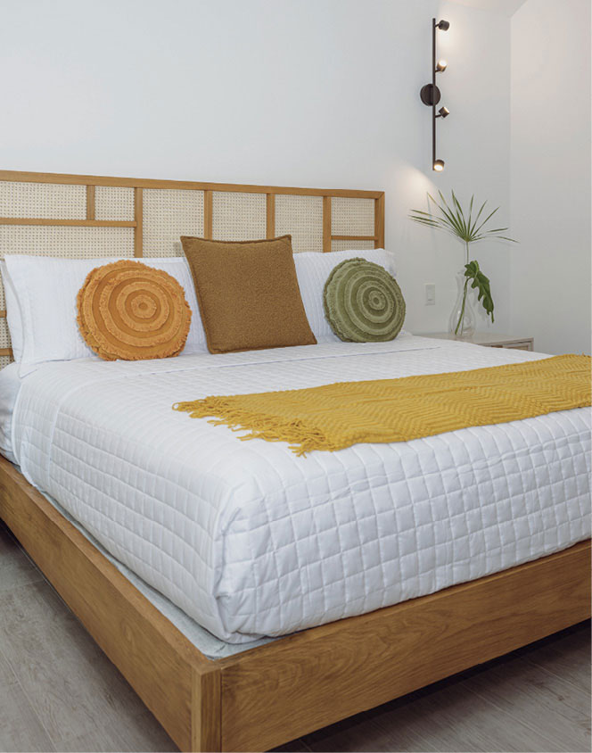 Mastic Cottages - Cayman Compass