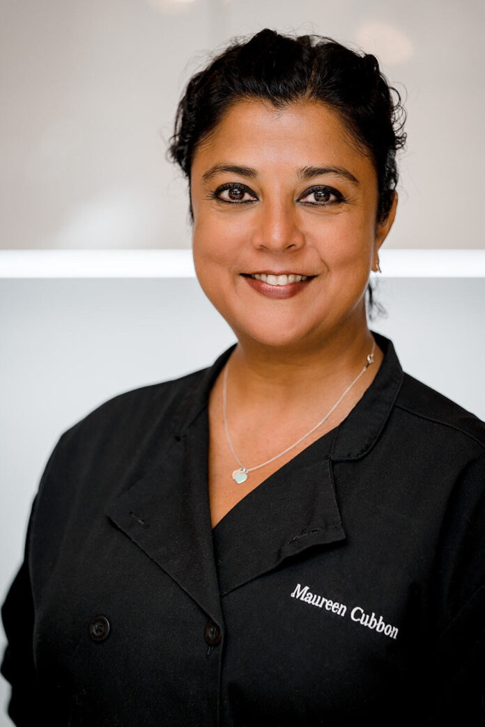 Tortuga Presents Inaugural Robert Hamaty Heart of the Community Award ...