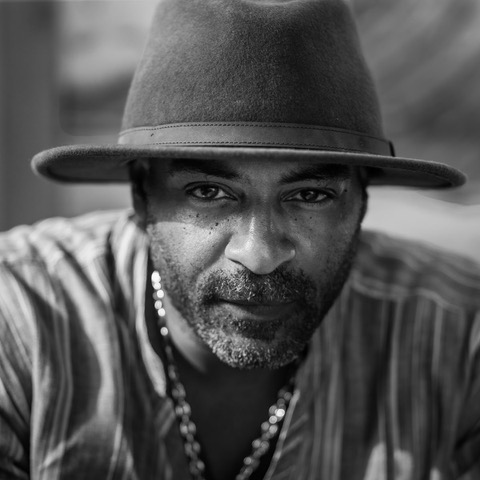 Singer Stuart Wilson to perform at Los Angeles award ceremony - Cayman ...