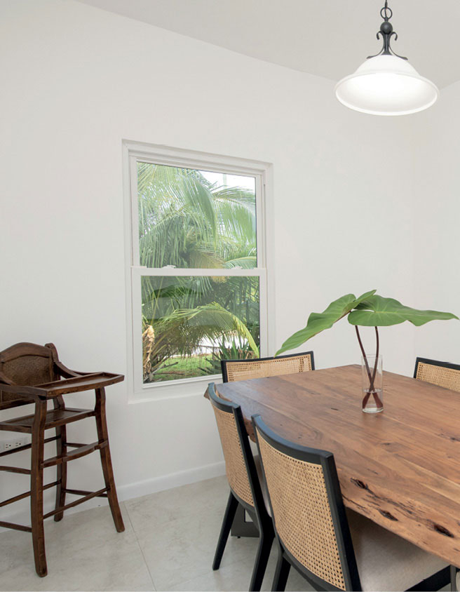 Mastic Cottages - Cayman Compass
