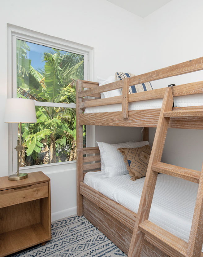 Mastic Cottages - Cayman Compass