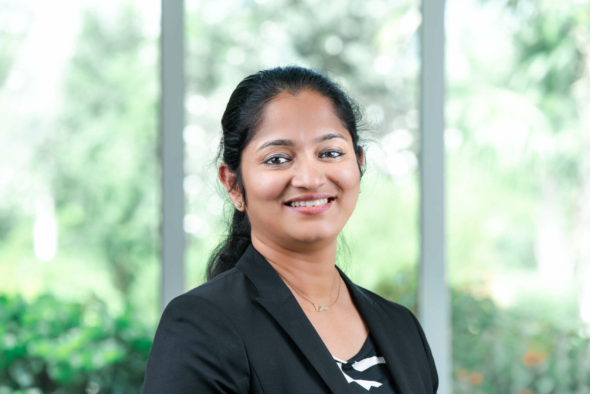 Oncologist warns cancer could be 'next pandemic' - Cayman Compass