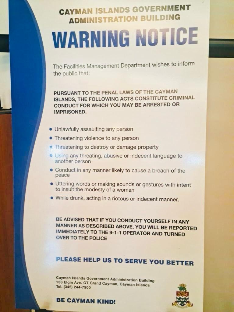 No joking matter? Bernie Bush issued written apology over lewd comments ...