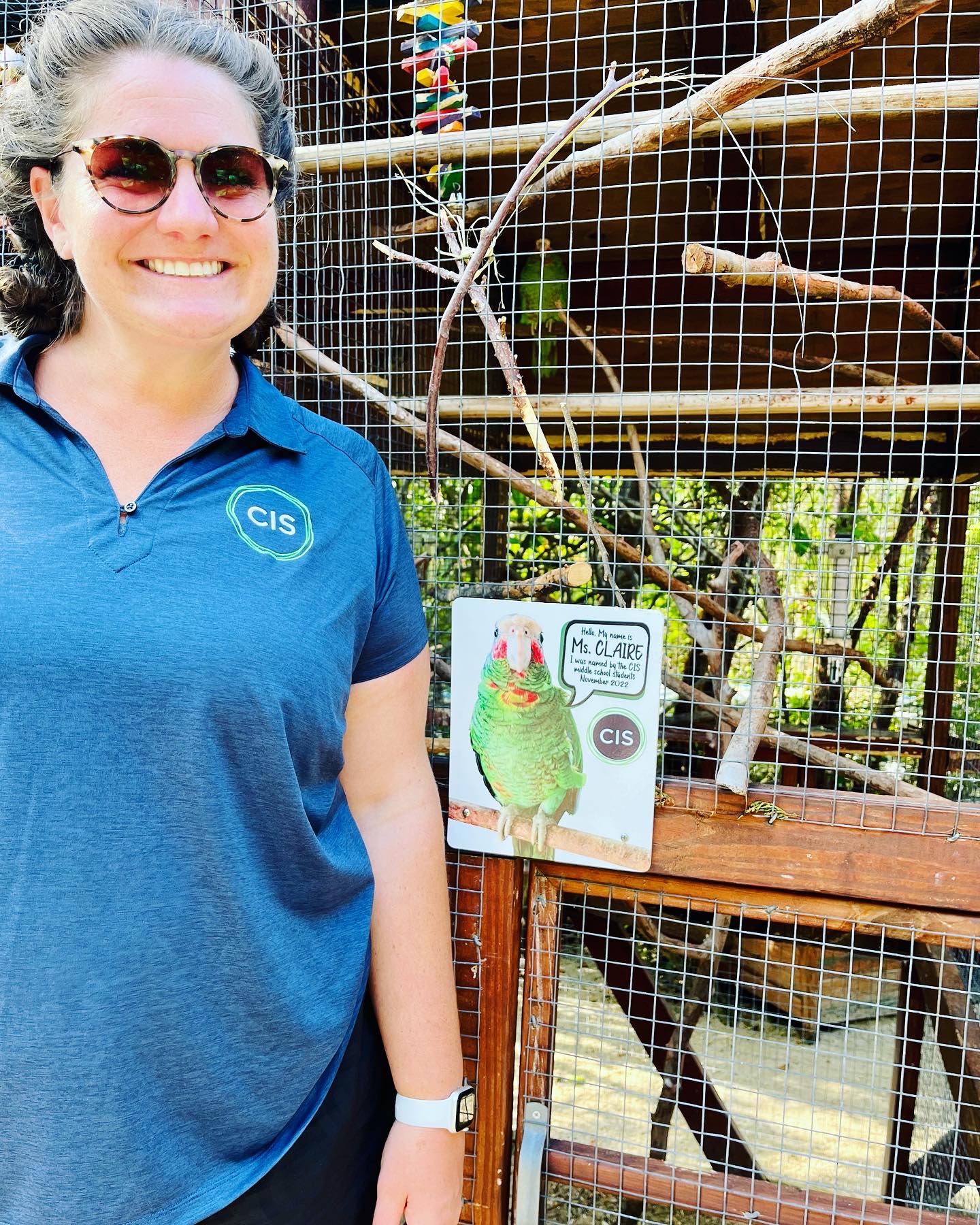 image003 - Cayman Compass