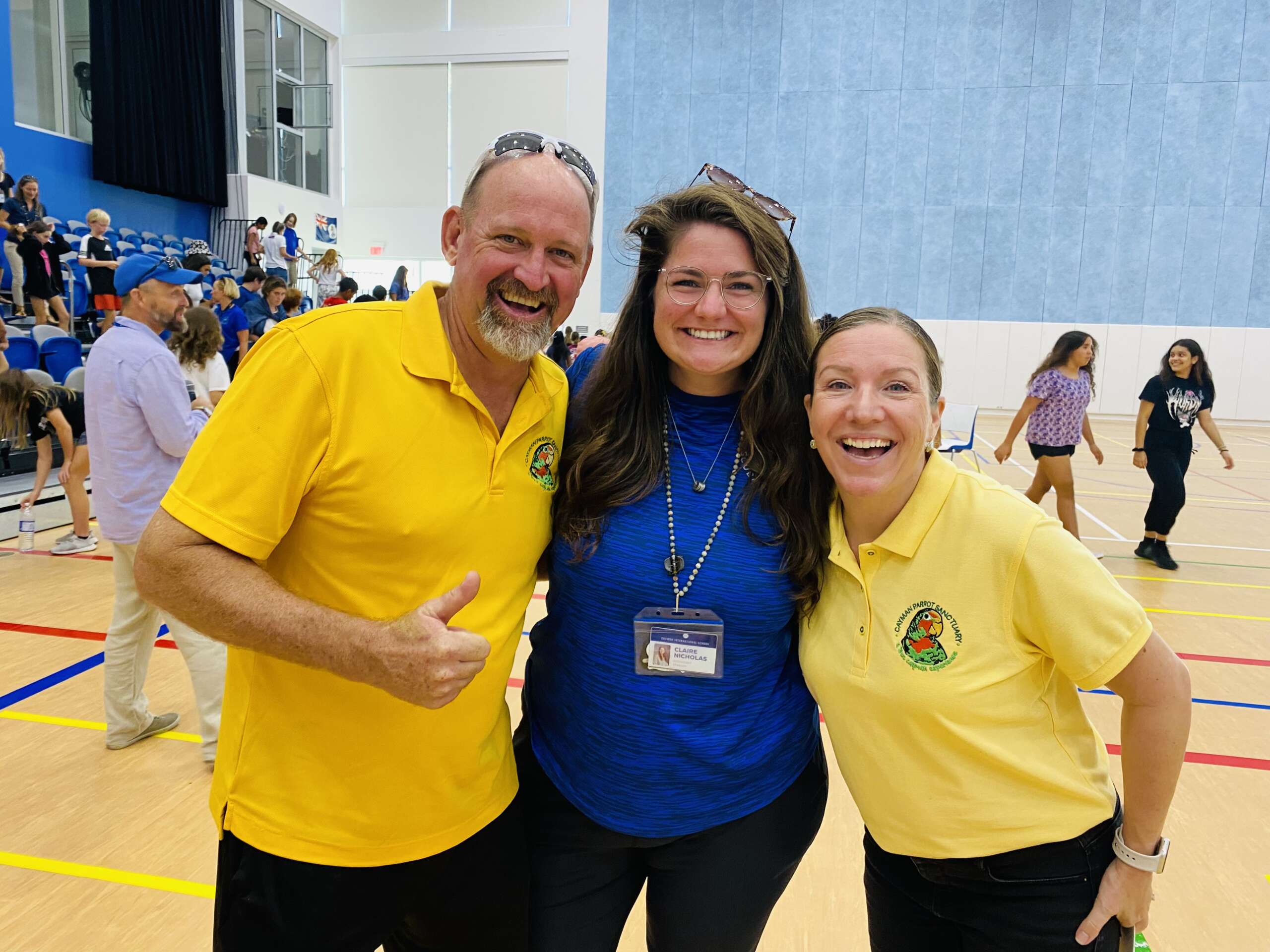 image005 - Cayman Compass