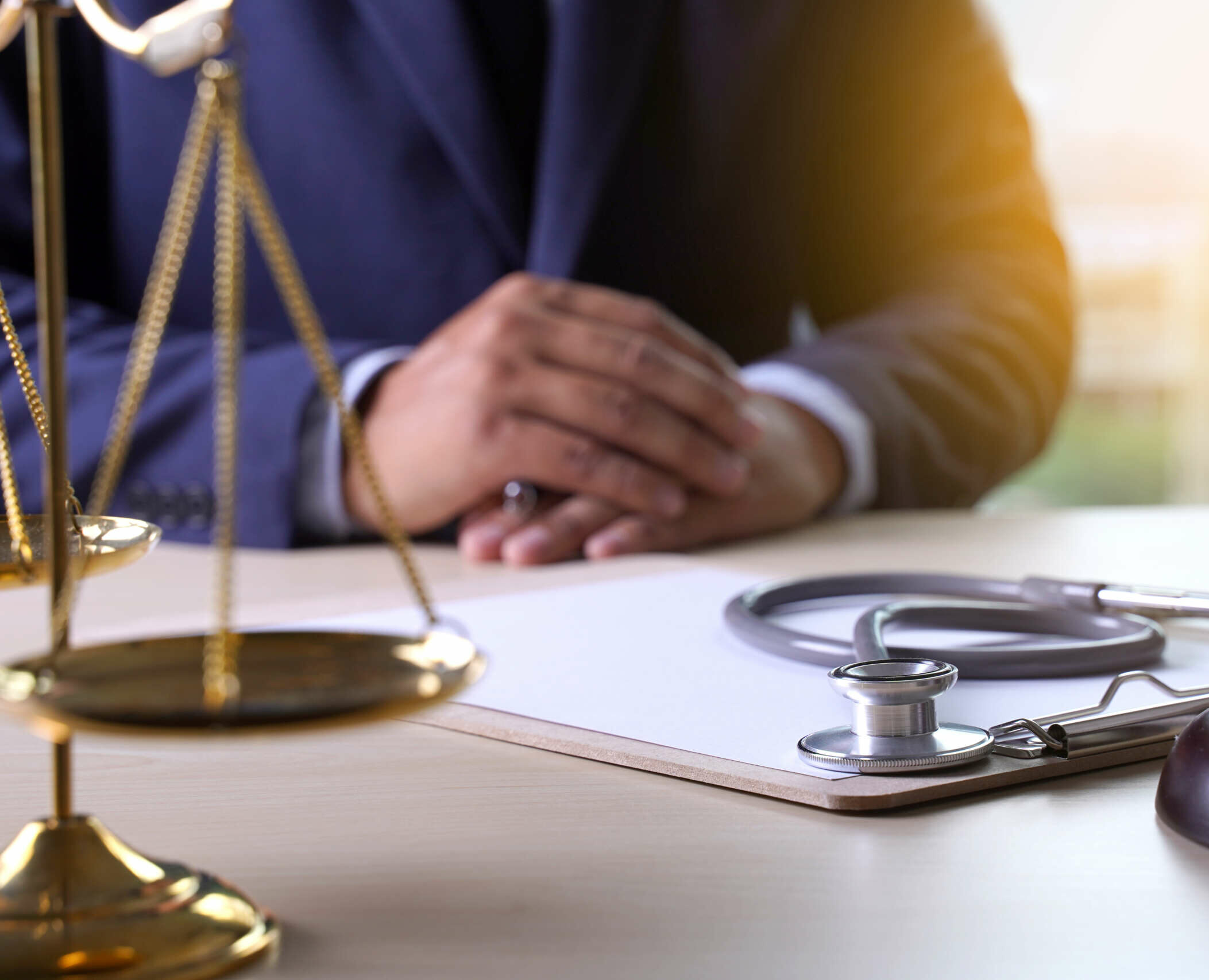 Family of deceased woman sues surgeon over alleged negligence - Cayman Compass