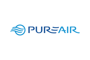 AA- Pure Air - Cayman Compass