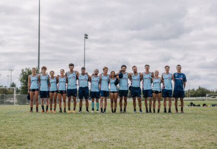 Cayman Compass - Cayman Islands' most-trusted news source