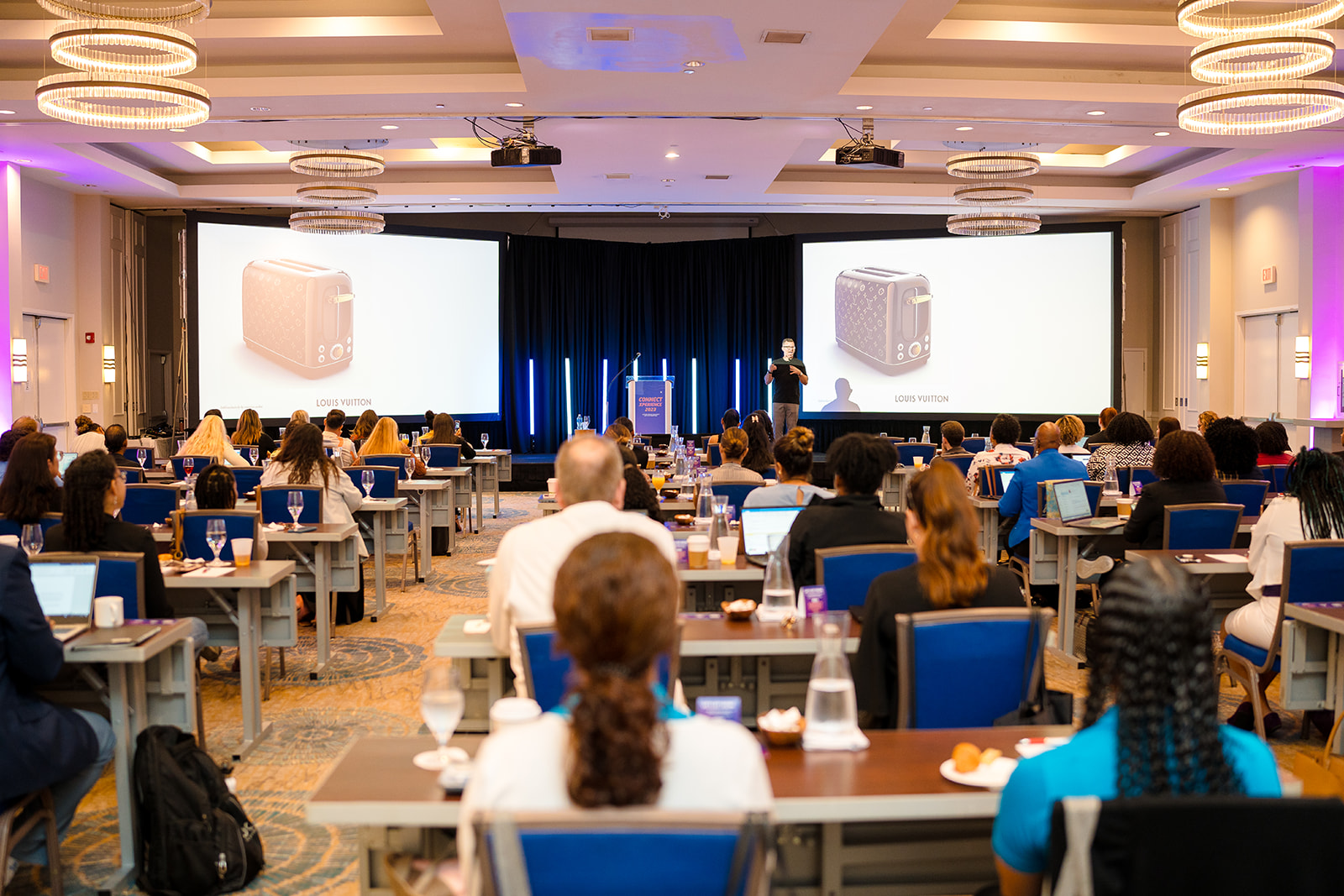 Cayman Islands Marketing Professionals Association Marks a Decade of Excellence with AI ...