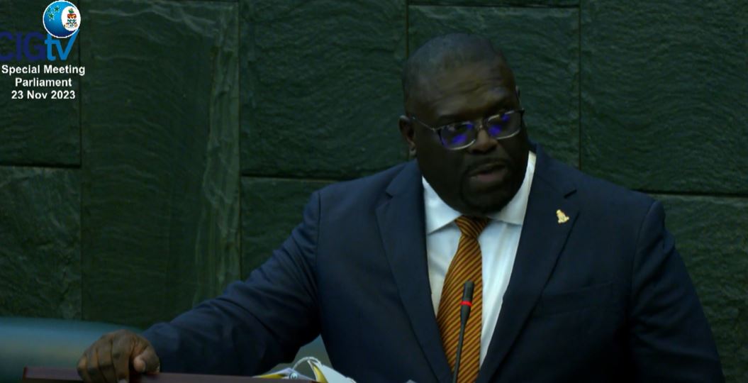 New pensions raid for home purchases gets green light - Cayman Compass