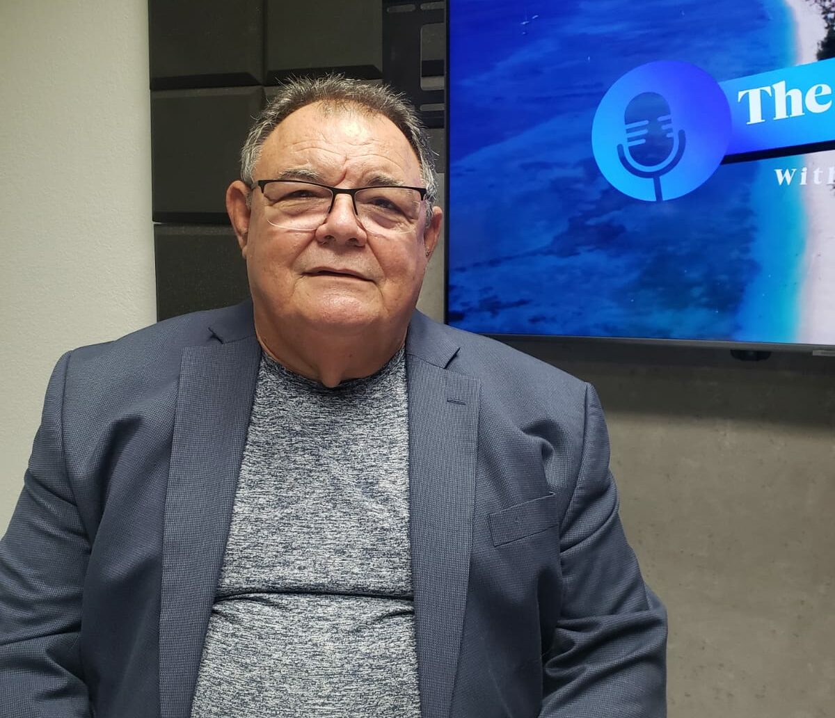 Miller: Election, not 'horse trading', only way to break political ...