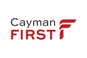 Gold - Cayman First - Cayman Compass