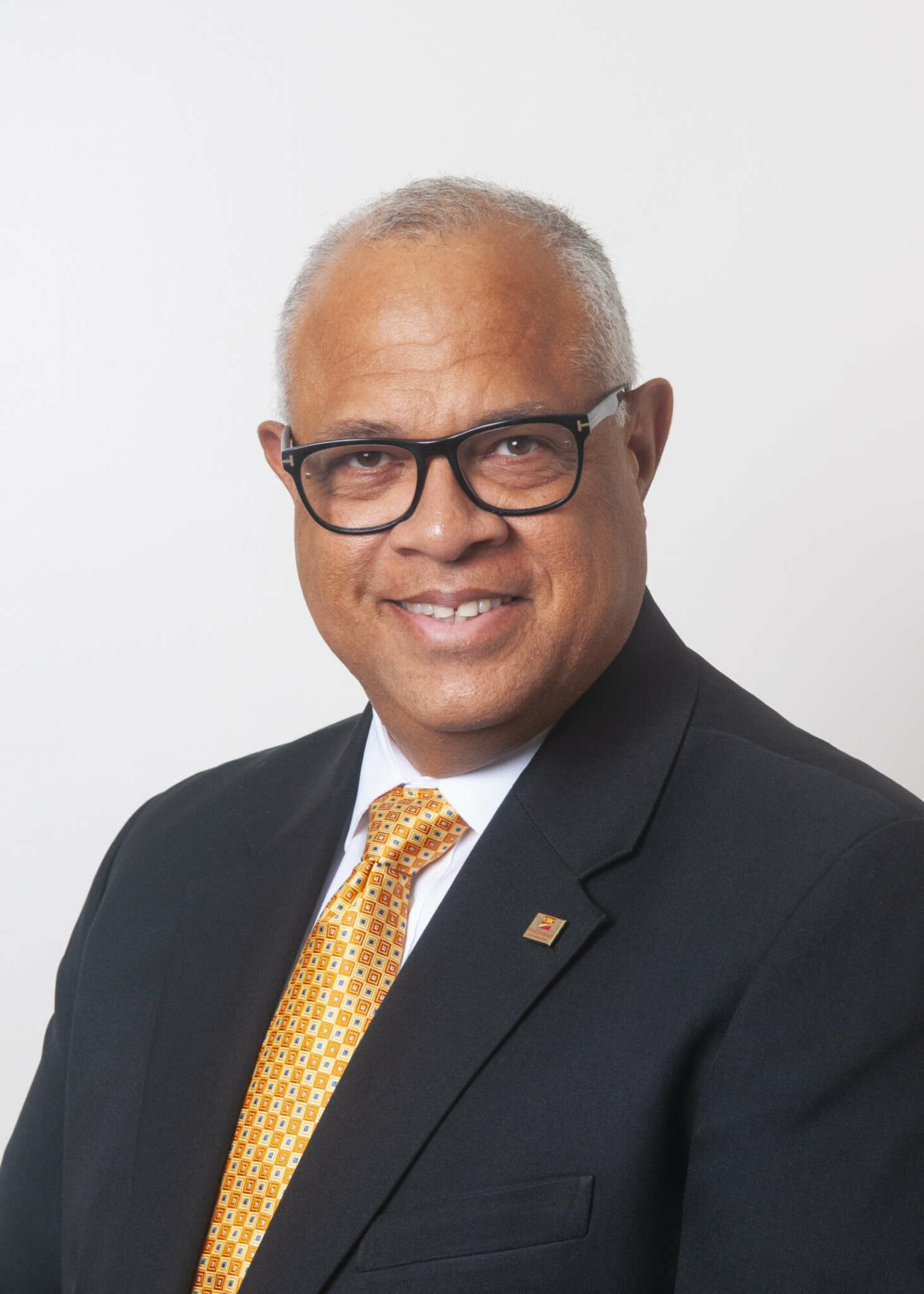 FirstCaribbean selling its banking assets in Curaçao and St. Maarten ...