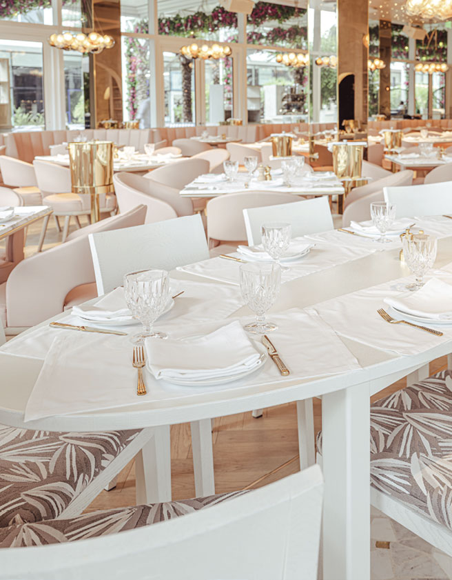 Mykonos-18 - Cayman Compass